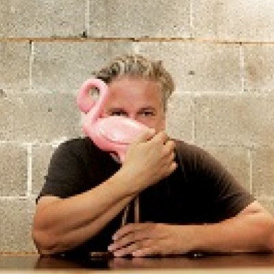 Daniel Bélanger et Jake Mathews | ePasslive