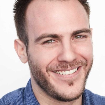 Humour au CAVÔ avec Daniel Pinet | ePasslive