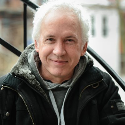 FRED MAHER — Folk/country, extra bacon | ePasslive