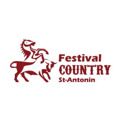 12e Édition du Festival Country St-Antonin | ePasslive
