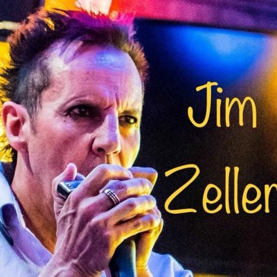 Jim Zeller | ePasslive