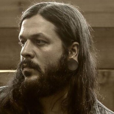 Shawn James : The Dark & The Light 2019 Tour | ePasslive