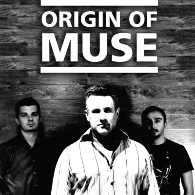 Origin Of Muse | ePasslive
