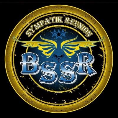 BSSR | ePasslive