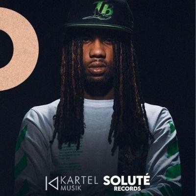 Tizzo @ La Nuit des Temps | ePasslive