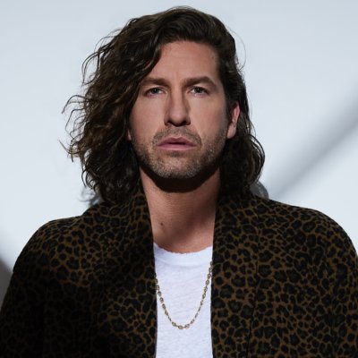 Jonas Tomalty FULL BAND en spectacle | ePasslive