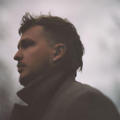 Sam Tucker en spectacle à La Nuit des Temps présenté par Agence Evenko ...