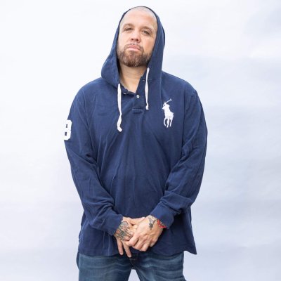 Sir Pathétik | ePasslive