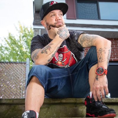 Sir Pathétik | ePasslive