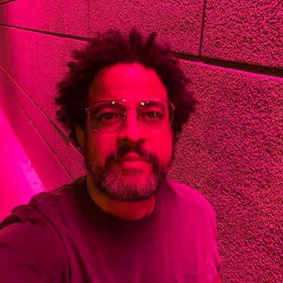 Soirée DJ Booggee | ePasslive