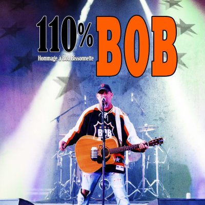 Hommage à BOB BISSONNETTE | ePasslive