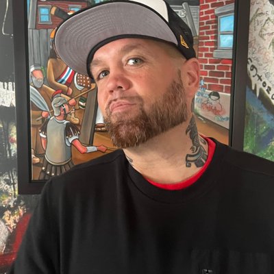 Sir Pathétik (annulé) | ePasslive