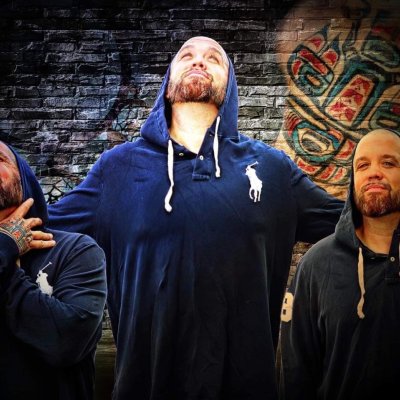 Sir Pathétik | ePasslive