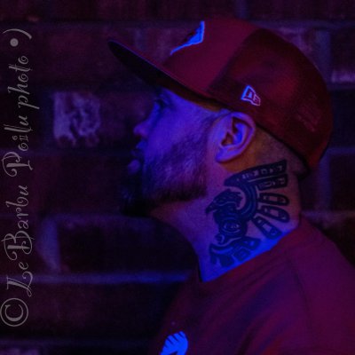 Sir Pathétik | ePasslive