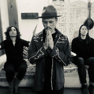 Tiger On The Moon | ePasslive