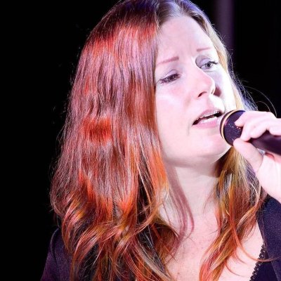 Sarah Bédard | ePasslive