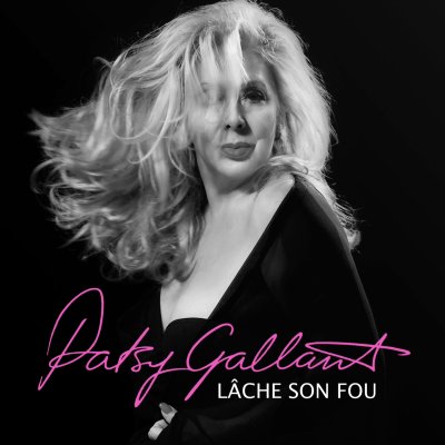 Patsy Gallant | ePasslive