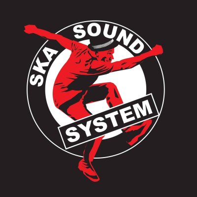 Ska Sound System | ePasslive