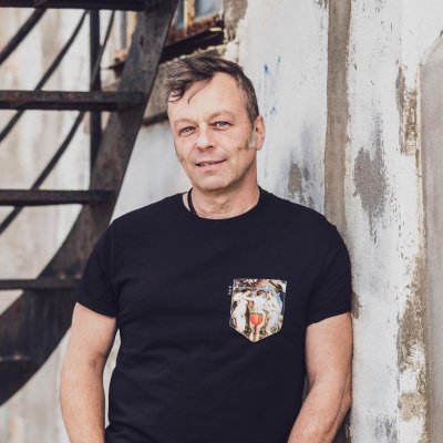 Les samedis live avec Daniel Boucher | ePasslive