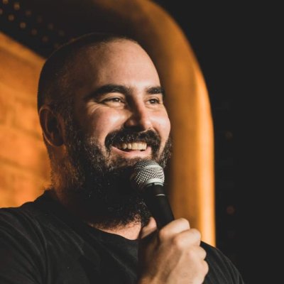 Ben Lefebvre, en vrai | ePasslive