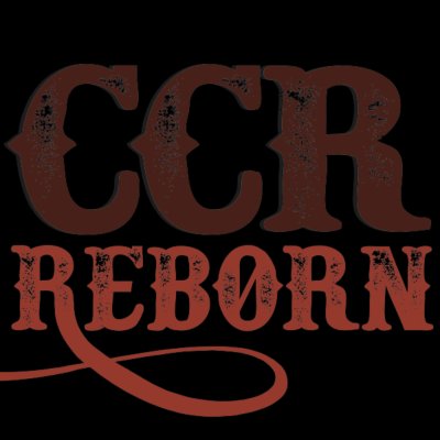 CCR REBORN (En Rappel) | ePasslive