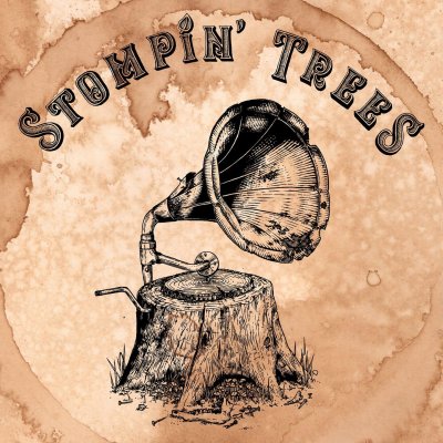 Stompin' Trees | ePasslive