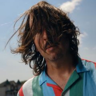 Jason Bajada au Mouton noir | ePasslive