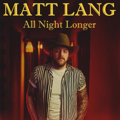 MATT LANG | ePasslive