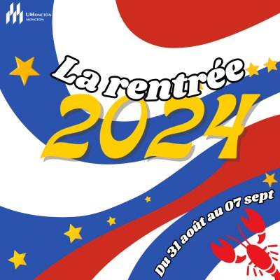 Akadi Lumina | ePasslive