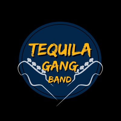 TEQUILA GANG BAND | ePasslive