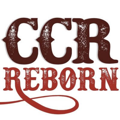 CCR REBORN | ePasslive
