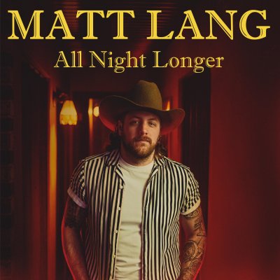 MATT LANG | ePasslive