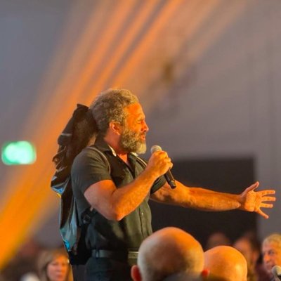 JAZZNAVOUR Hommage à Charles Aznavour | ePasslive