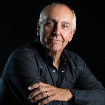 RONALD BOURGEOIS - Les Soirs d'été 2025 | ePasslive