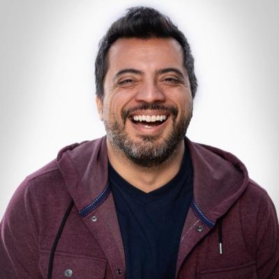 Comment j'ai rencontré ma mère - par Pierre-Luc Racine | ePasslive